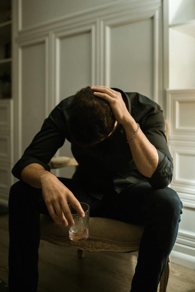 Winnetka Alcohol Abuse Treatment | Maple Moon Recovery
